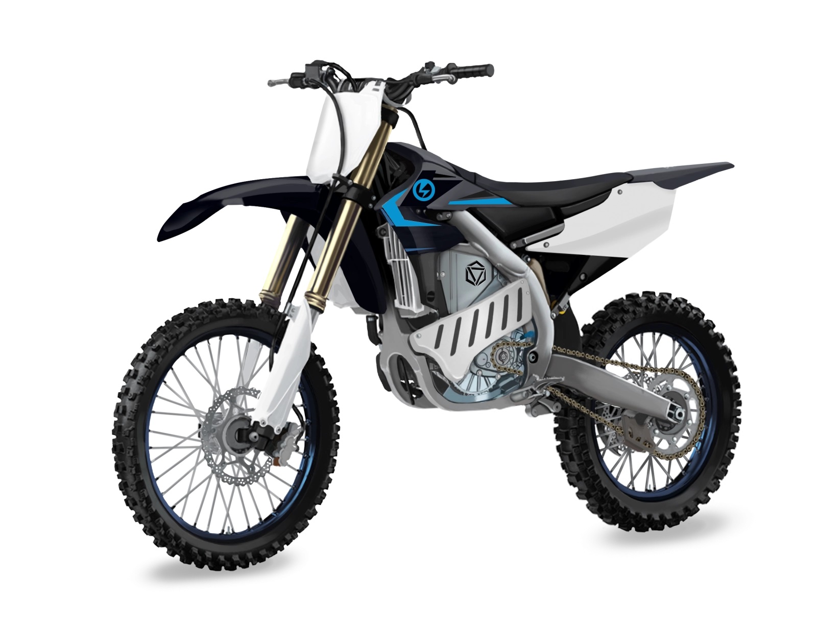 Yamaha Motor Europe, Dohms Projecten and ELEO Make Progress with ...