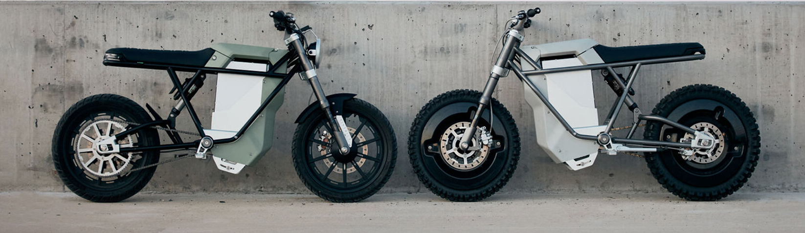 The LAND District Gets a Power Boost Ahead of First Deliveries - ÆM ...